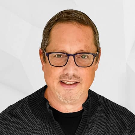 Shoulder: Theory & Practice by Jeremy Lewis - Physiozentrum für ...