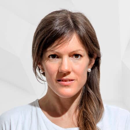Maruna, Andrea - Physiozentrum für Weiterbildung